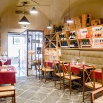 Trattoria Da Gemma - Amalfi